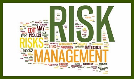 Quality risk management process per il Facility Management