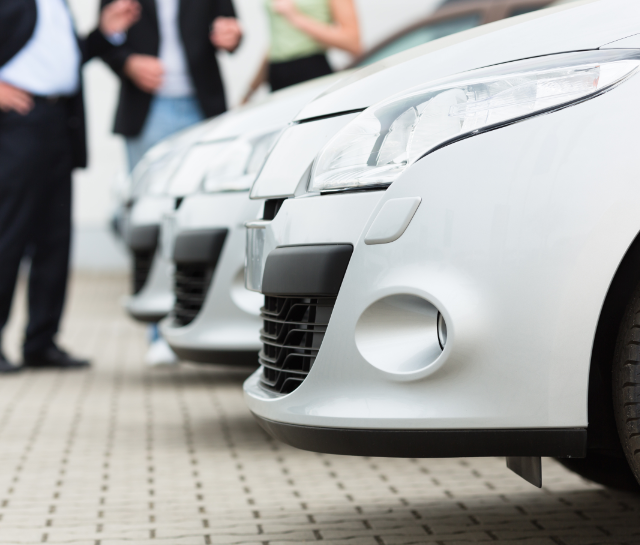 Software gestione flotte aziendali, software gestione parco auto ...